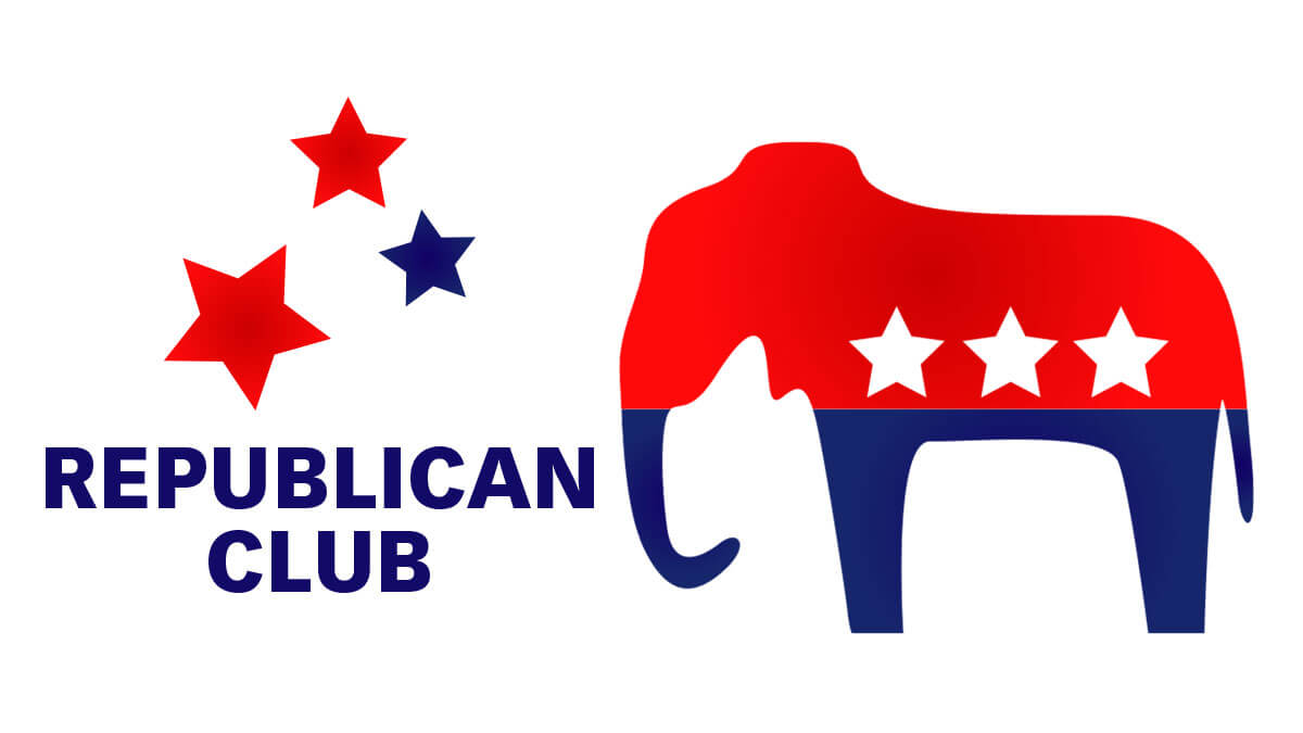 Robson Ranch Texas - Robson Resort Communities - Luxury 55+ Active ...