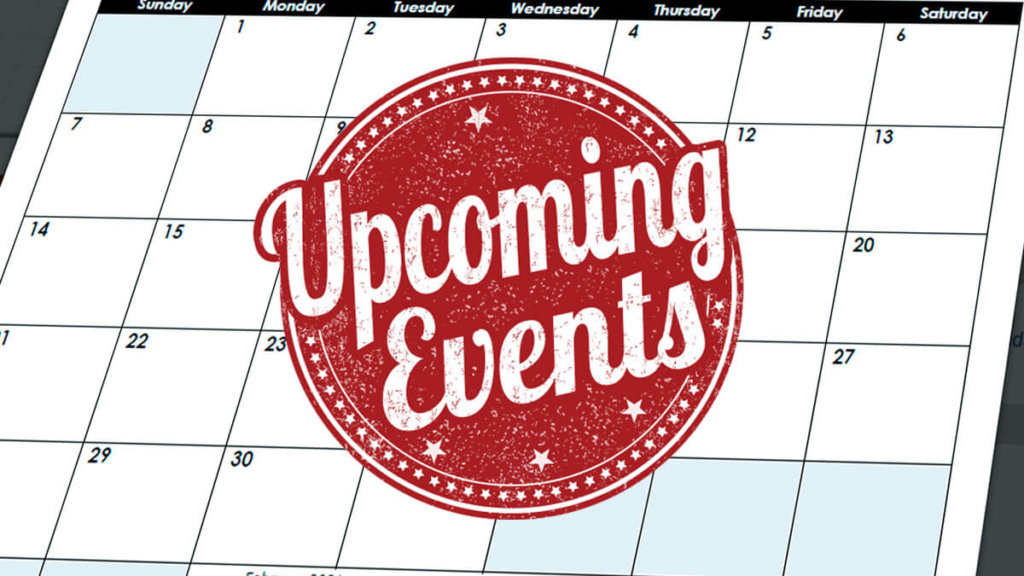 Robson Ranch Texas - Robson Resort Communities - Luxury 55+ Active ...