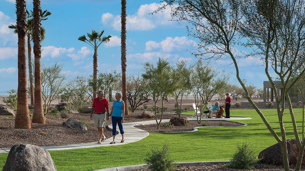 Robson Ranch Eloy Az Hoa at Ebony Heritage blog