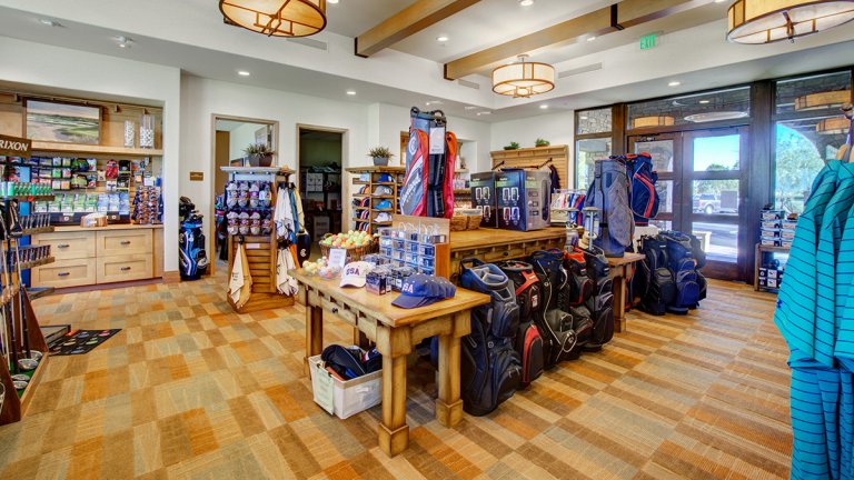 Robson Ranch Arizona – Robson Resort Communities – Luxury 55+ Active ...