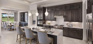 Avalon - Robson Resort Communities - Luxury 55+ Active Adult Communities