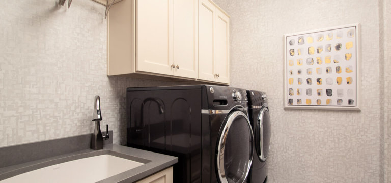 Bella - Robson Resort Communities - Luxury 55+ Active Adult Communities